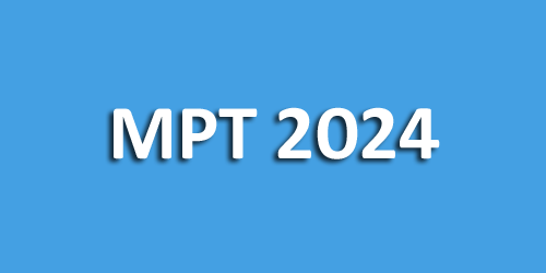 CSS MPT MCQ's - PakMCQs.pk The ultimate preparation platform to help ...